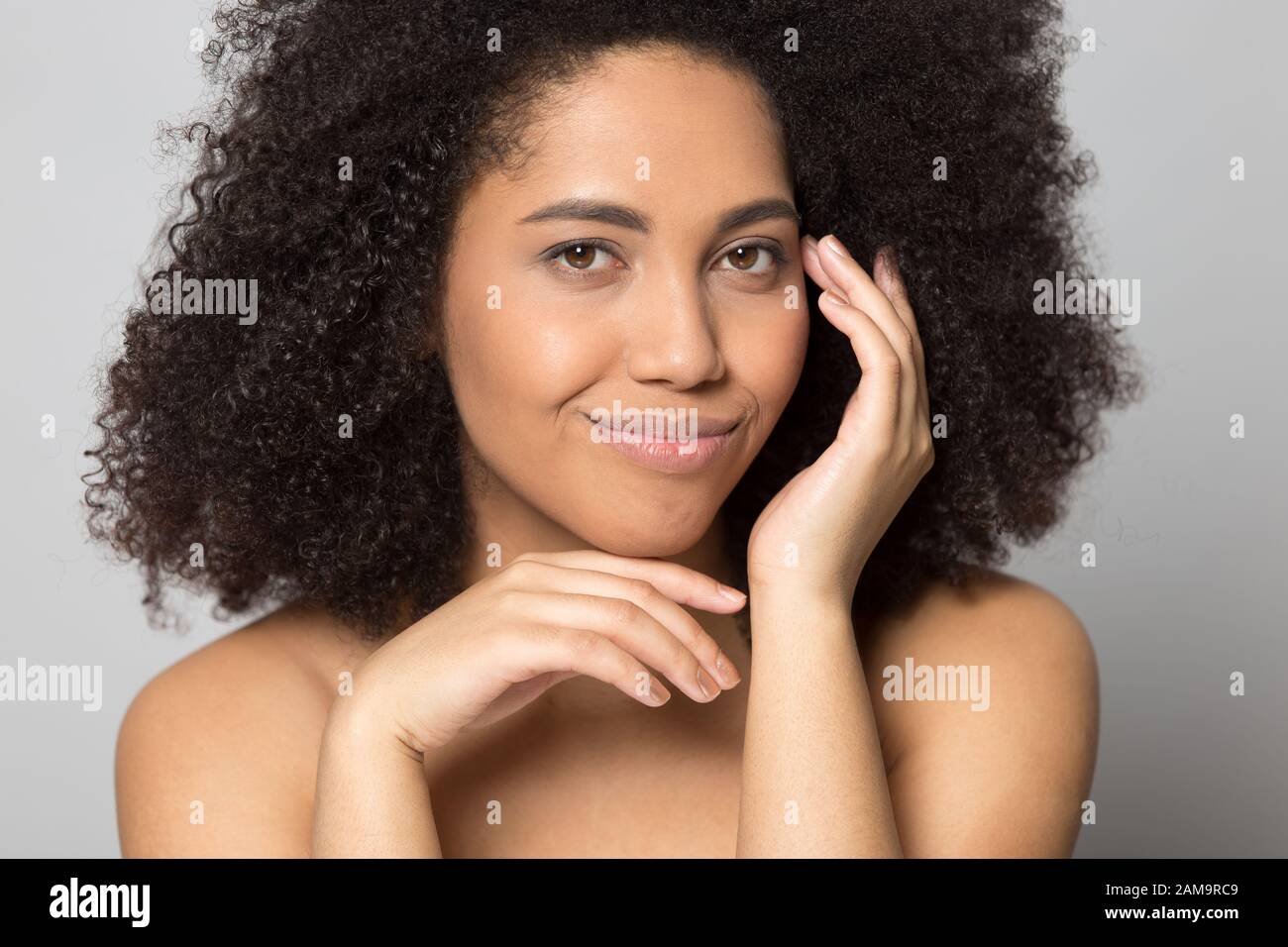 Demonstrating the condition hi-res stock photography and images - Alamy