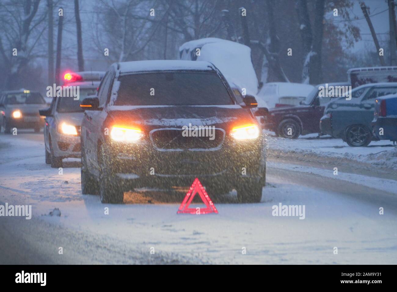 Mva symbol hi-res stock photography and images - Alamy