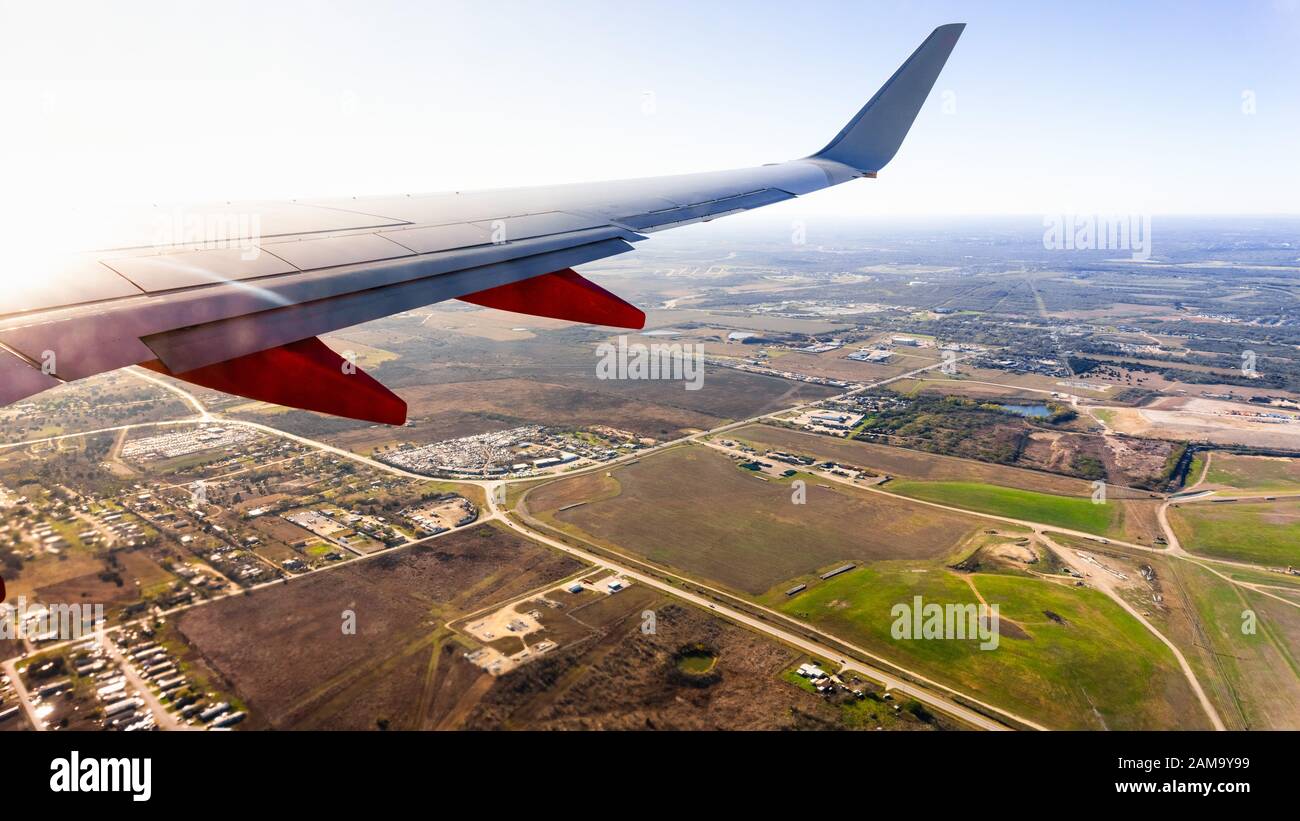 Rural areas close hi-res stock photography and images - Alamy