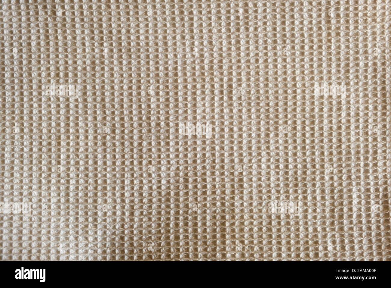 Texture of abstract spotted gray and white pattern background Stock ...