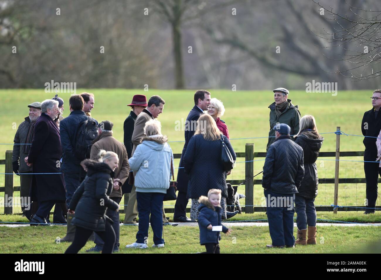 Joe giddens pa wire hi-res stock photography and images - Alamy