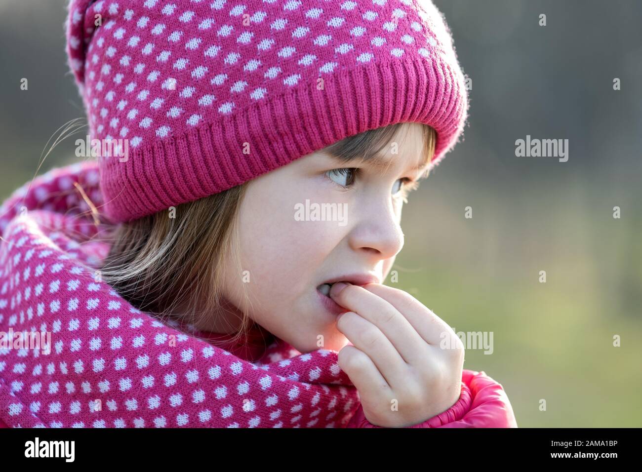 Warm weather wardrobe hi-res stock photography and images - Alamy