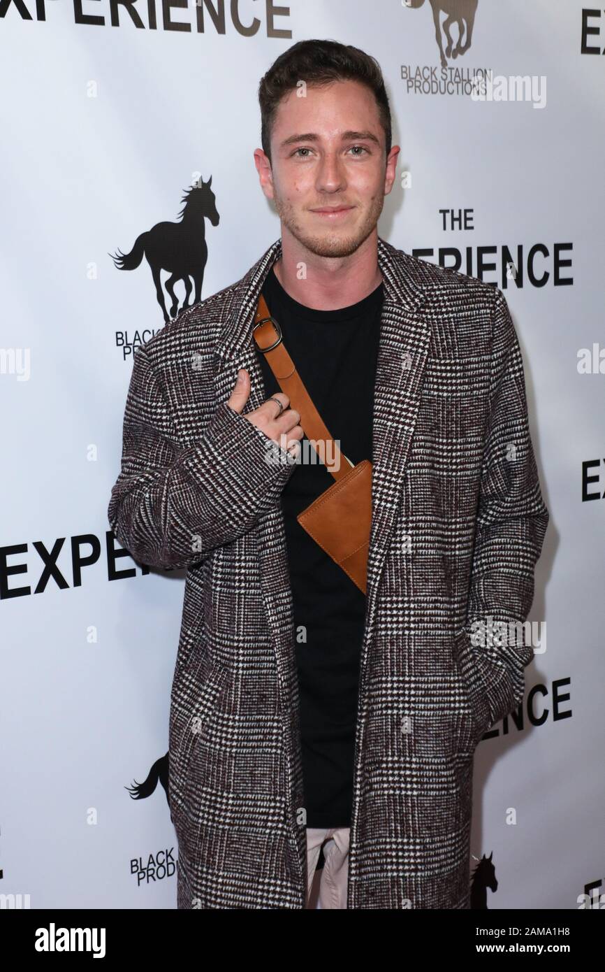 Joe Friedman High Resolution Stock Photography and Images - Alamy