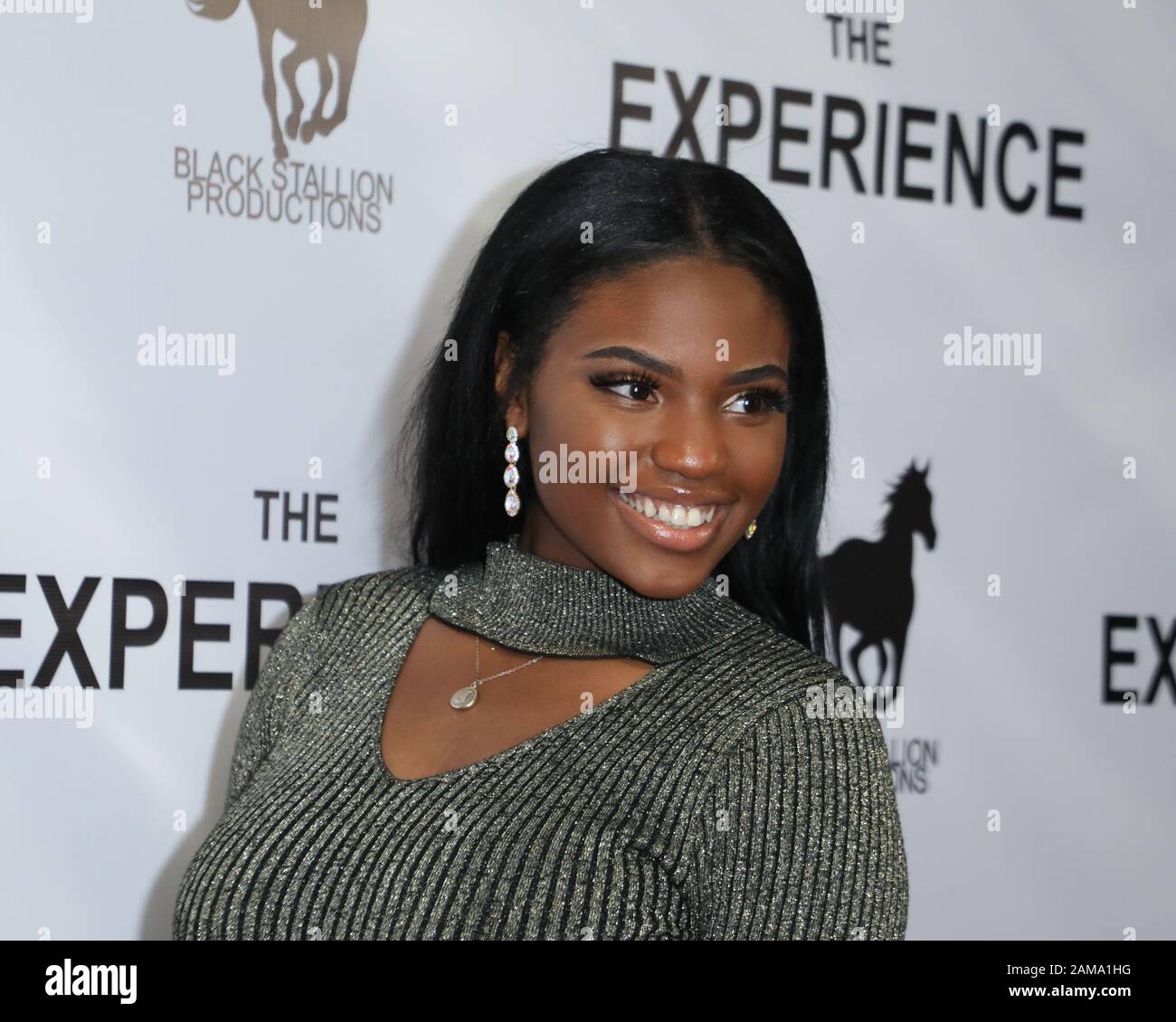 Jordan wells hi-res stock photography and images - Alamy