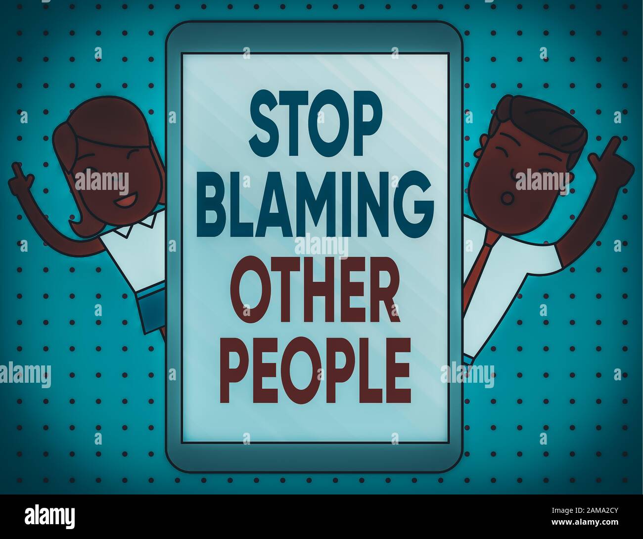 Fingers Pointing Blame Blaming High Resolution Stock Photography and ...