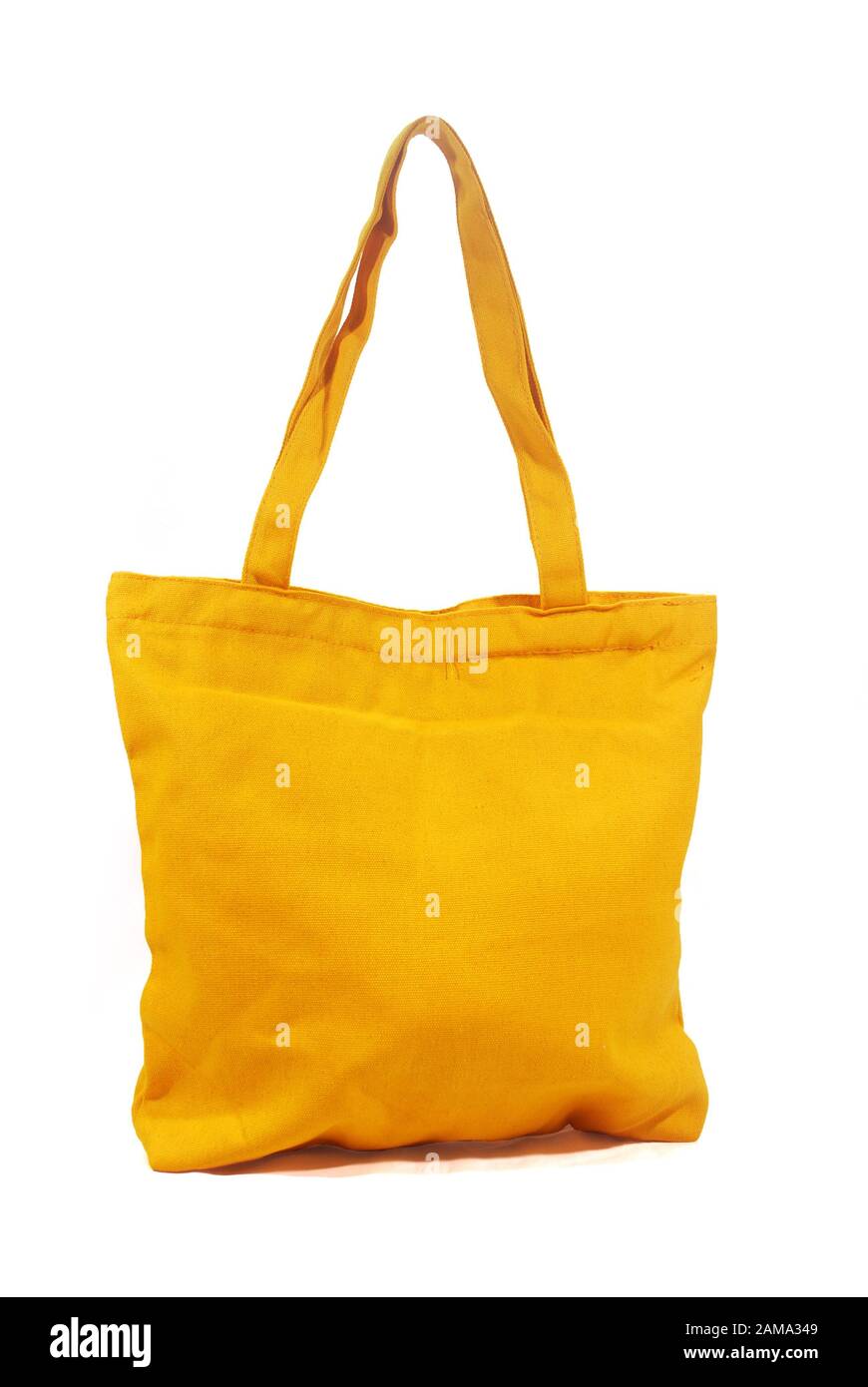 Recycling Love Cut Out Stock Images & Pictures - Alamy