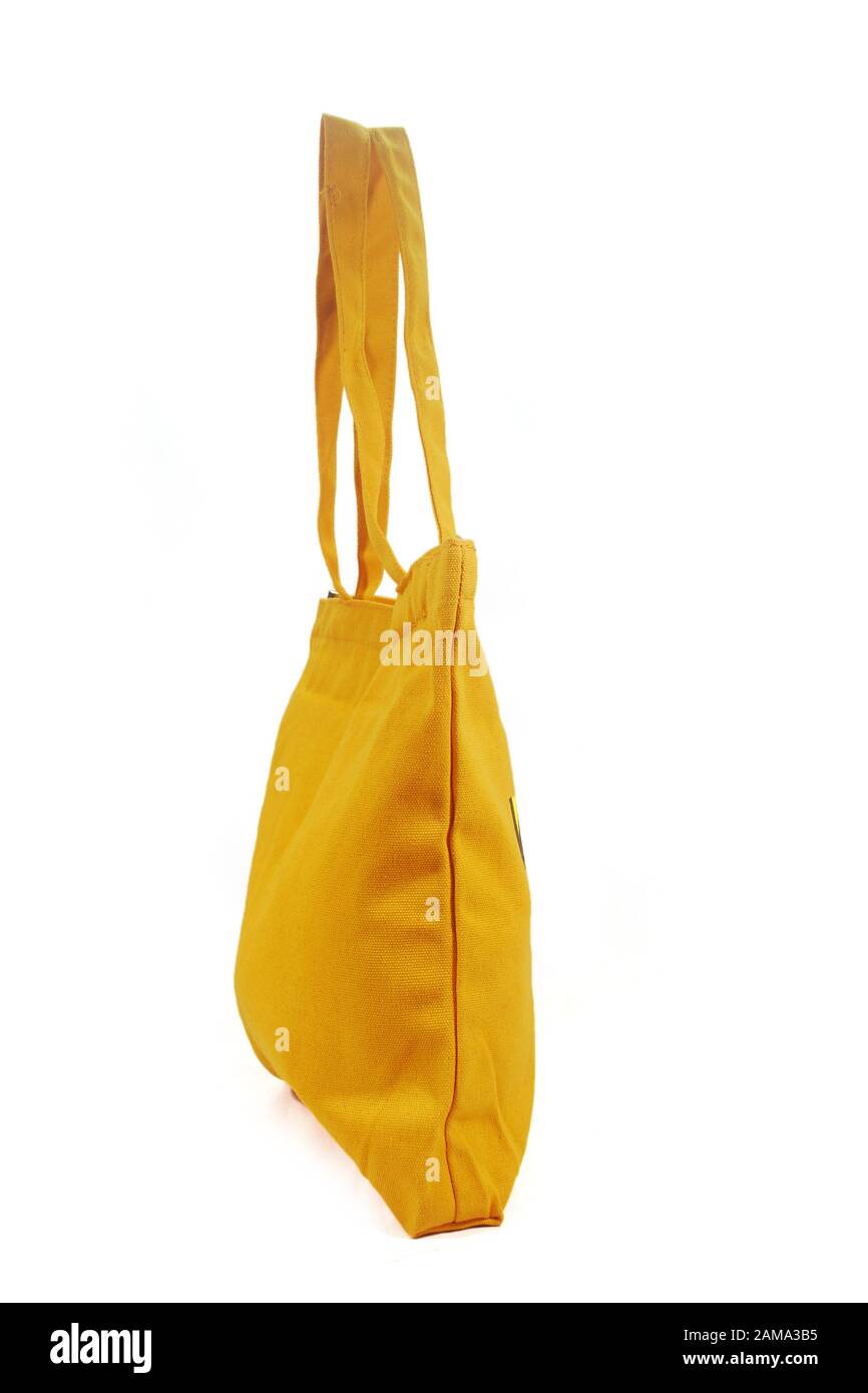 Recycling Love Cut Out Stock Images & Pictures - Alamy