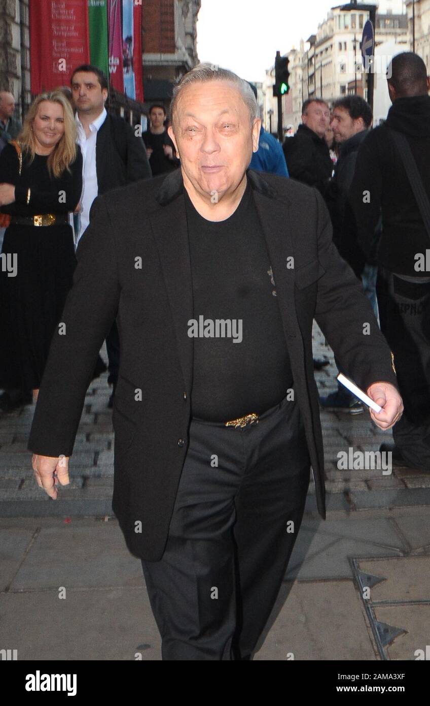 Eve Vorley High Resolution Stock Photography and Images - Alamy