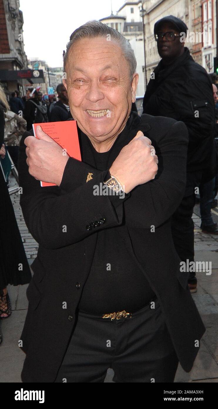 Eve Vorley High Resolution Stock Photography and Images - Alamy