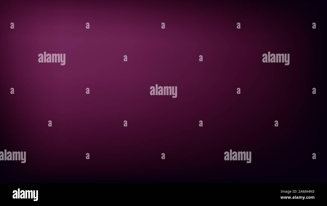 Magenta gradient ultra HD background Stock Photo - Alamy