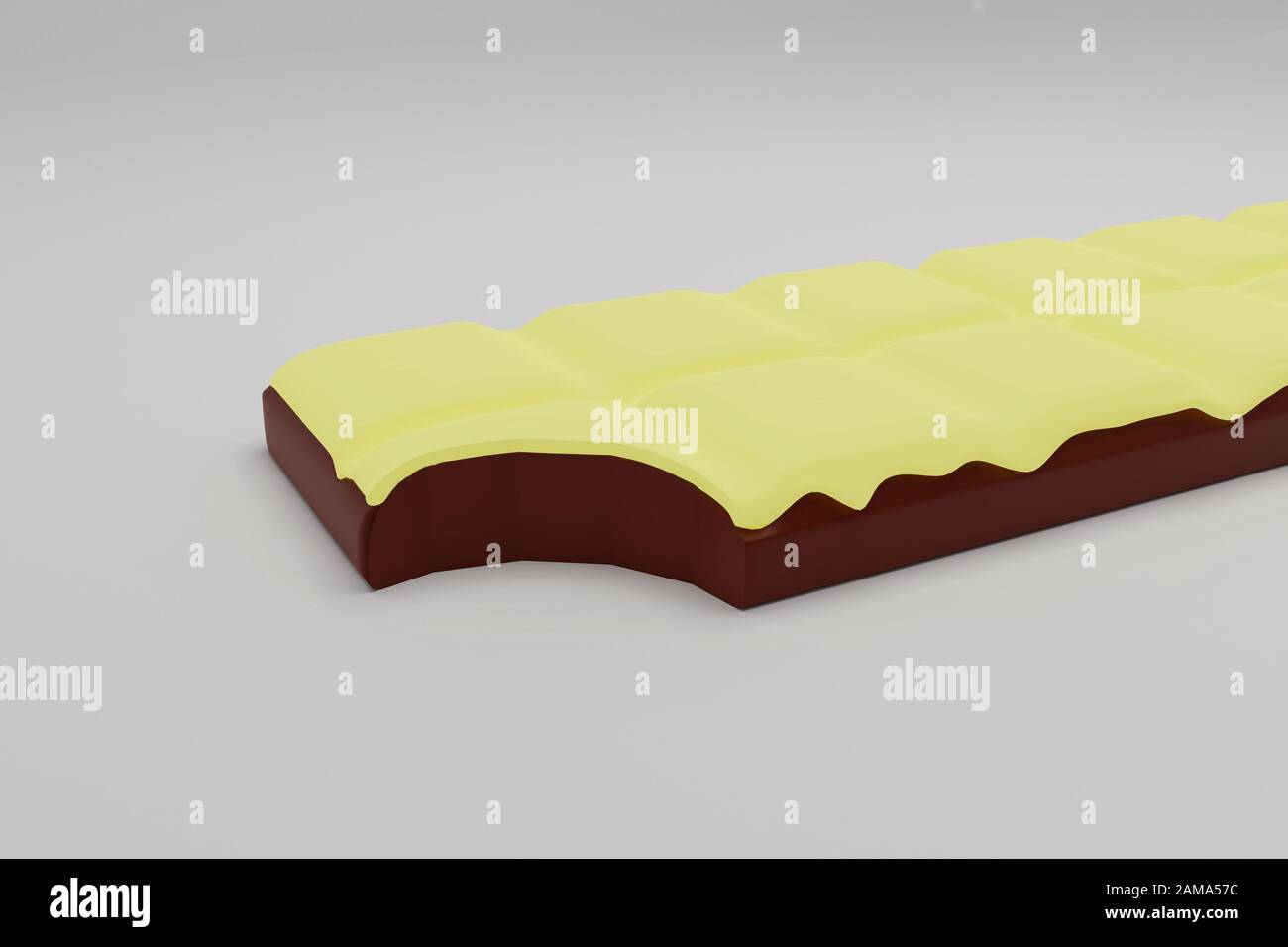 Anti agging hi-res stock photography and images - Alamy