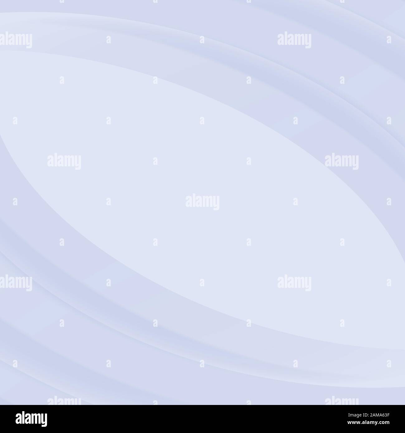 concept wave background Stock Vector Image & Art - Alamy