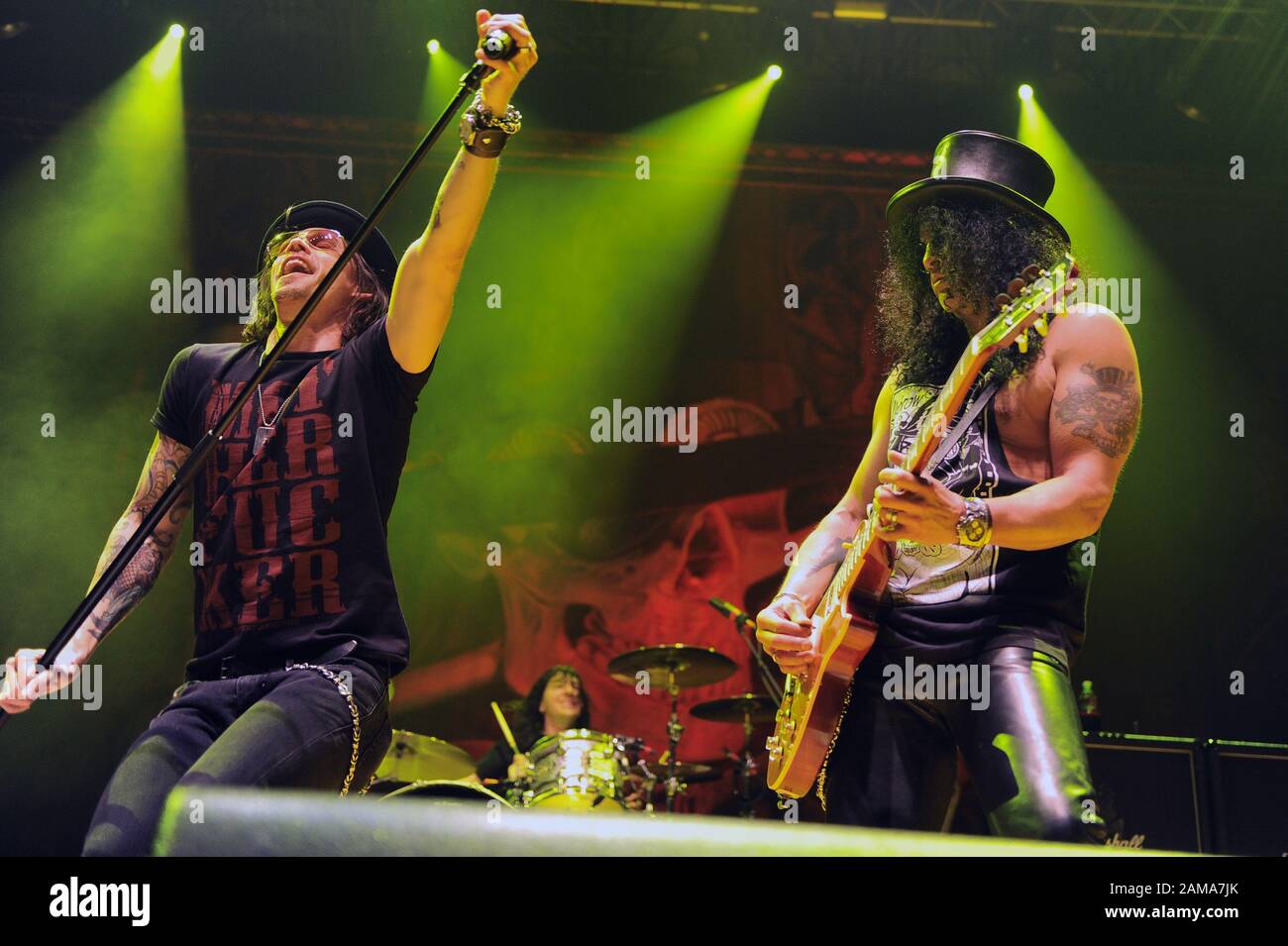 Renee suran hi-res stock photography and images - Alamy