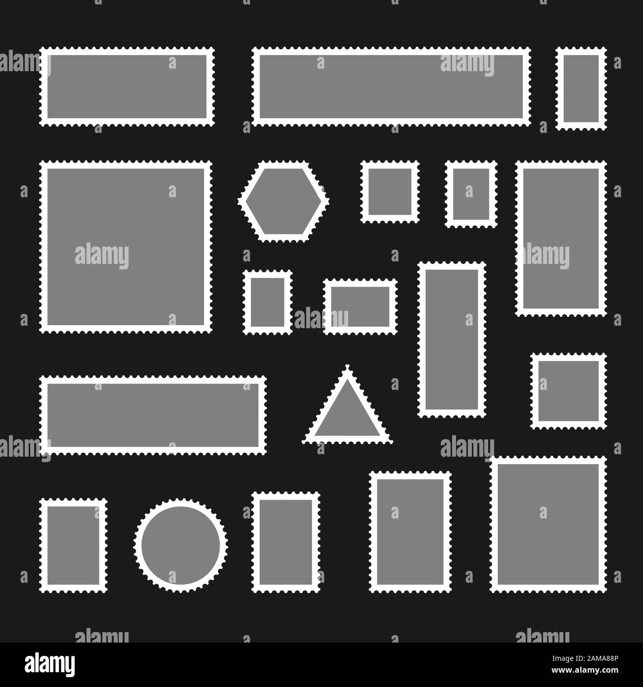 Edge symbols hi-res stock photography and images - Alamy