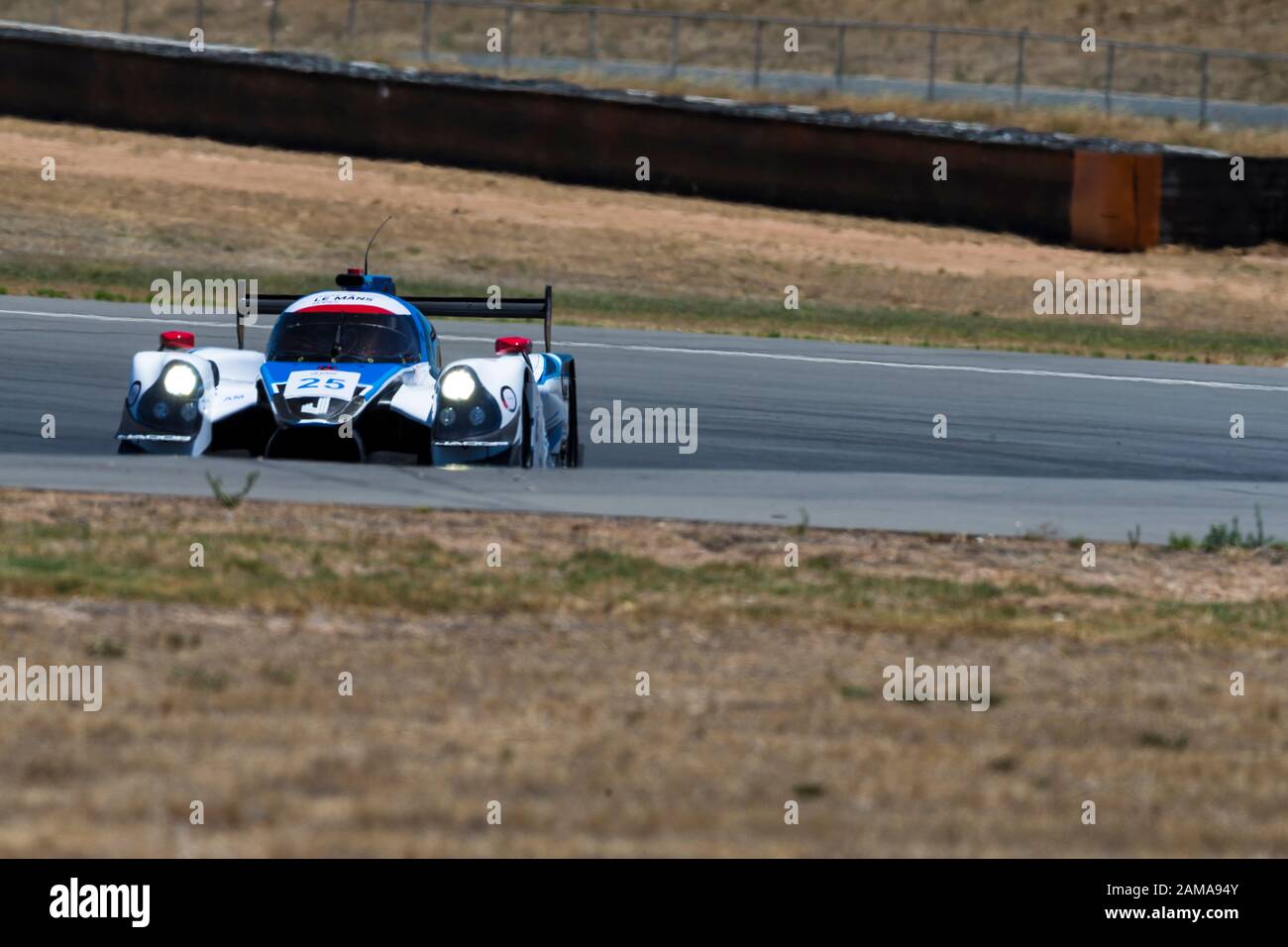 Tailem Bend, Australia. .12th Jan 2020 The Bend Motosport Park, Tailem ...