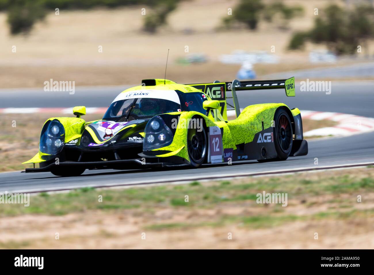 Gabriele lancieri hi-res stock photography and images - Alamy