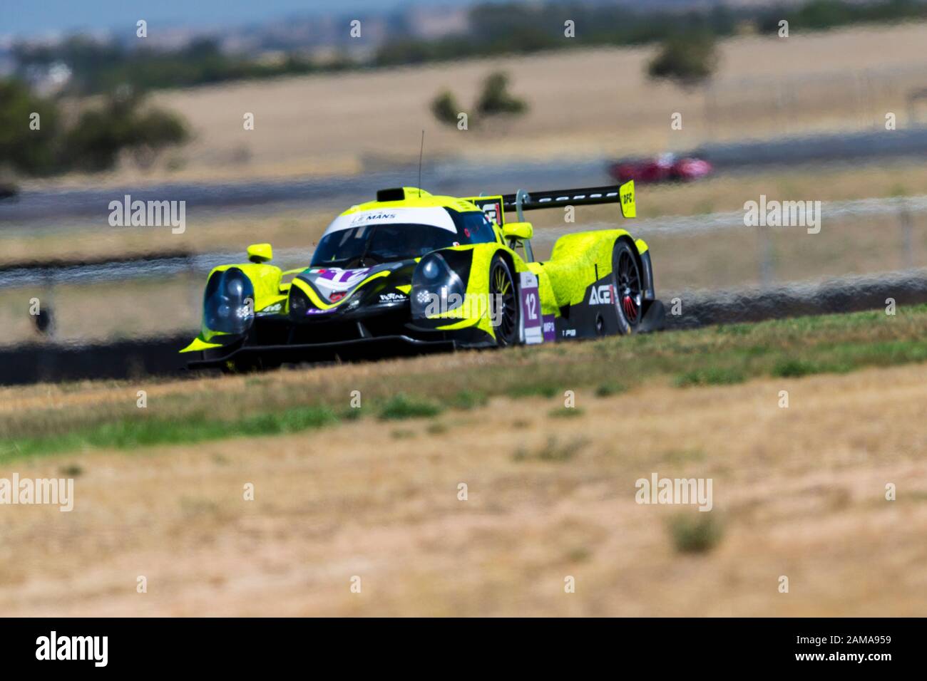 Gabriele lancieri hi-res stock photography and images - Alamy