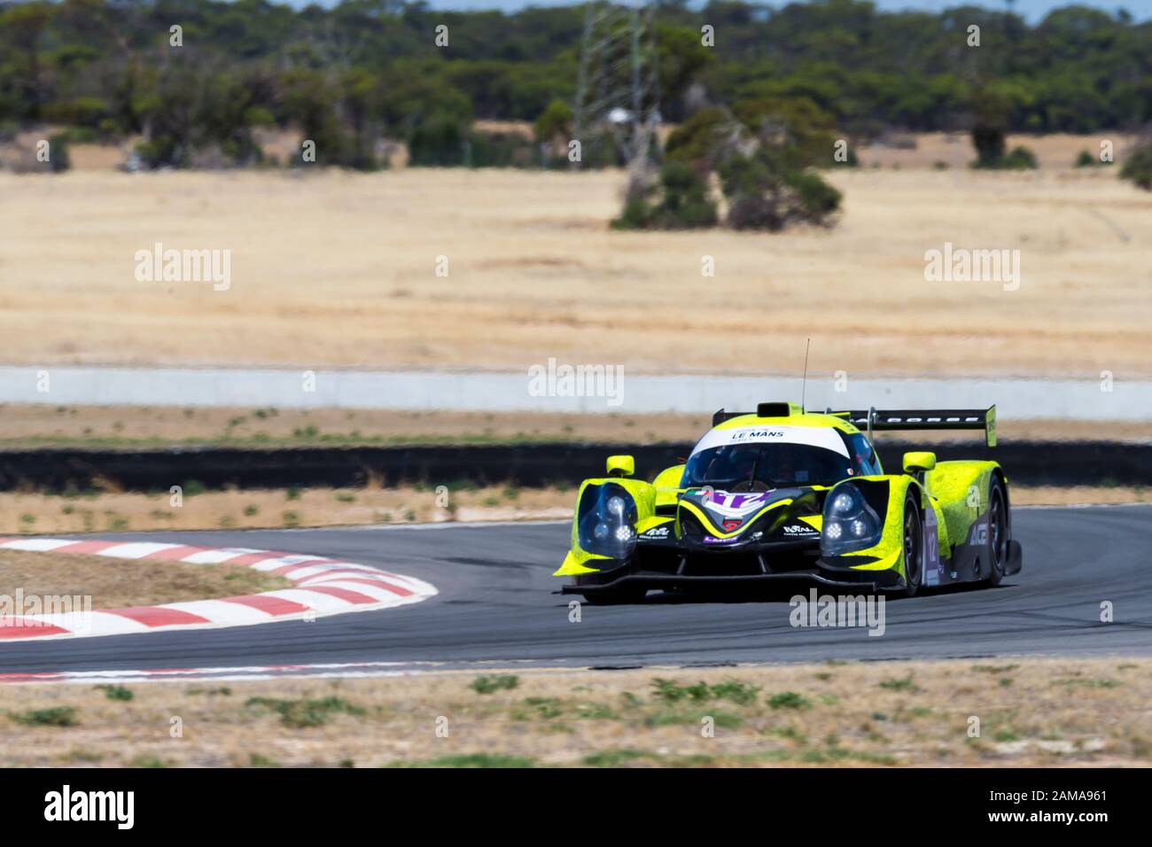 Gabriele lancieri hi-res stock photography and images - Alamy