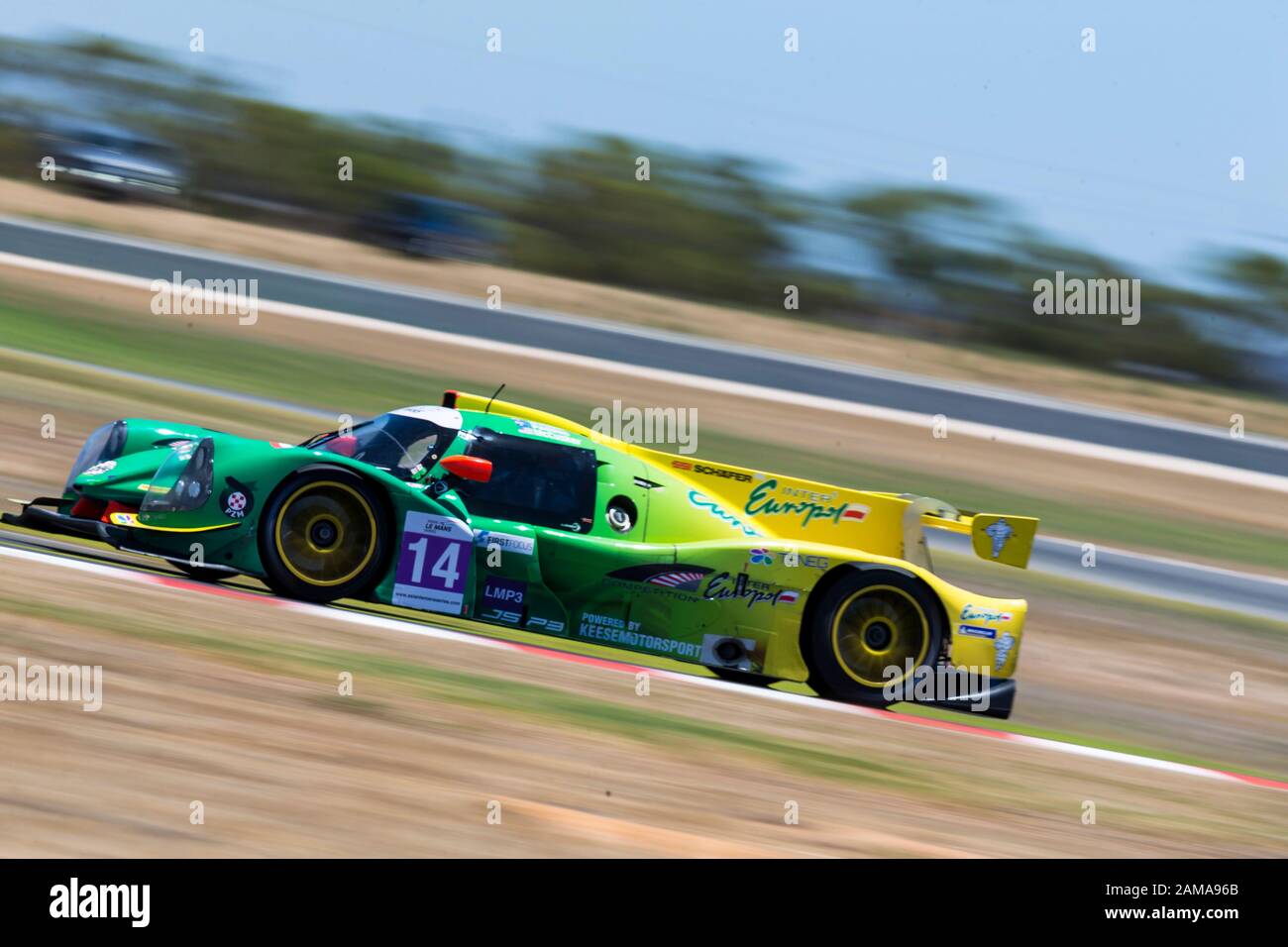 Peter paddon hi-res stock photography and images - Alamy