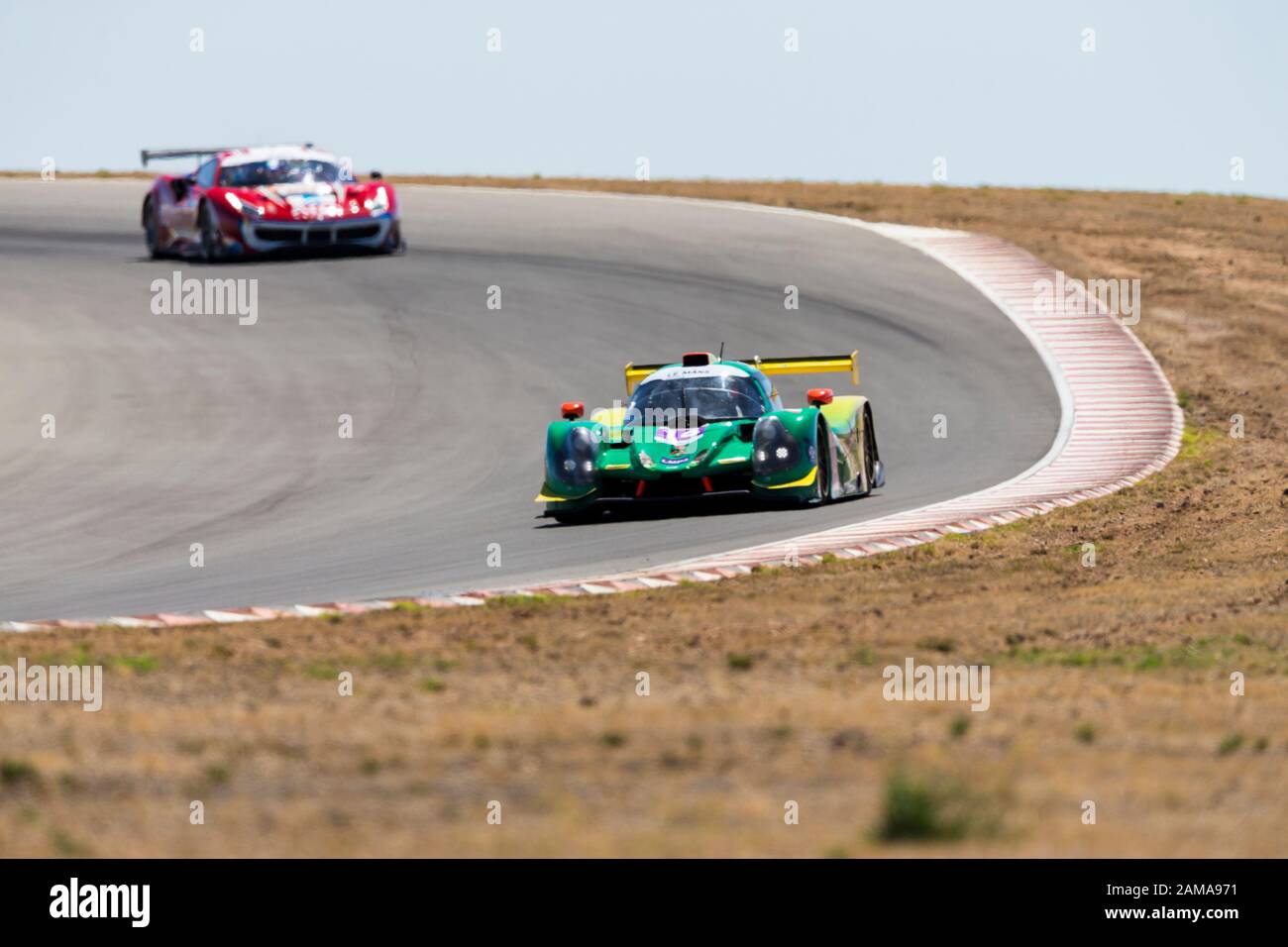 Peter paddon hi-res stock photography and images - Alamy