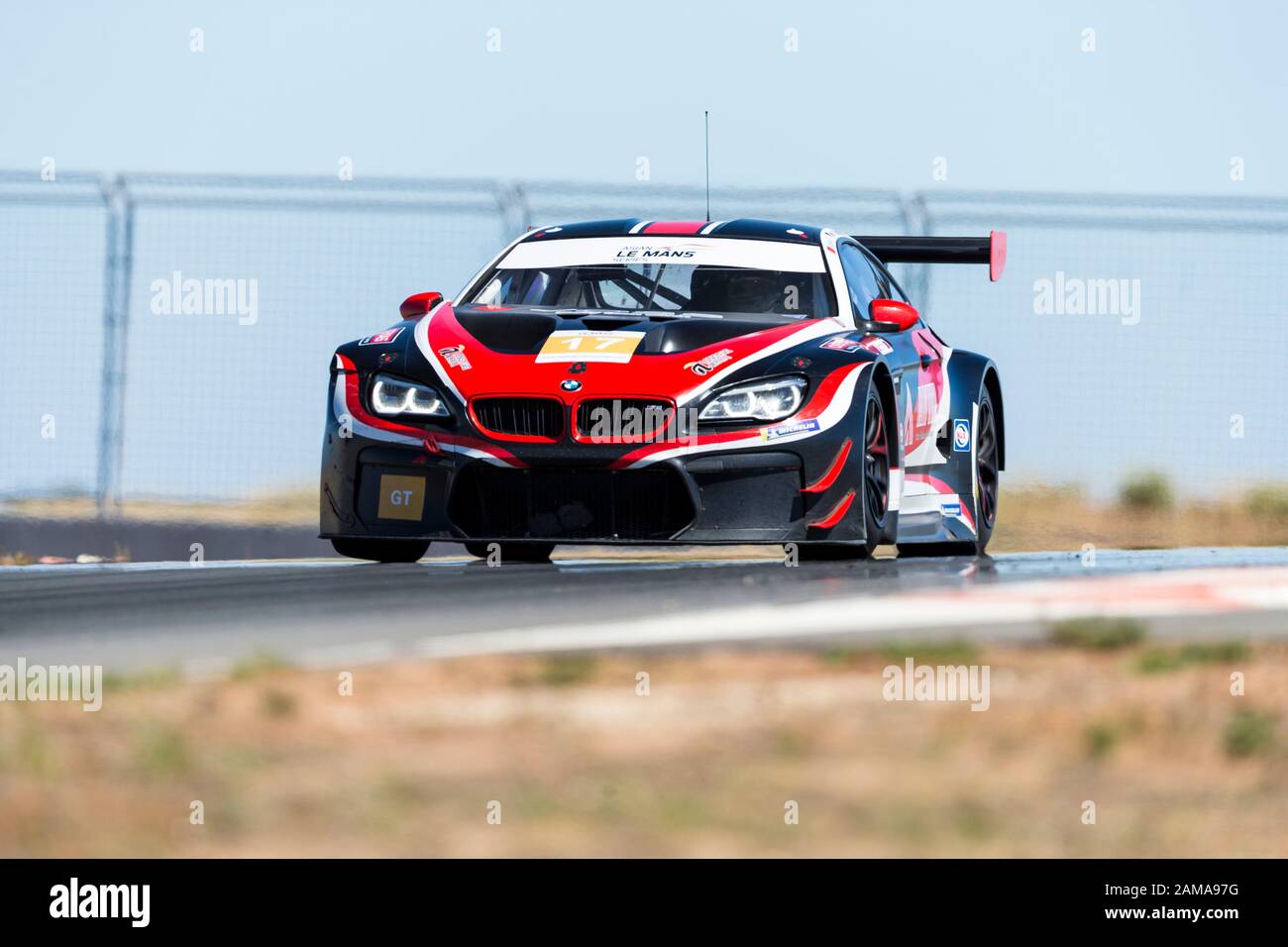 Tailem Bend, Australia. 12th Jan 2020 The Bend Motosport Park, Tailem ...