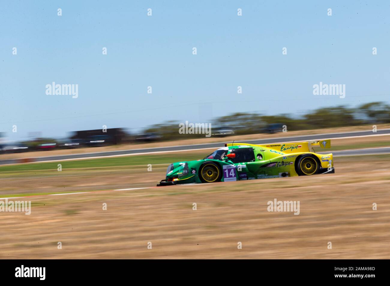 Peter paddon hi-res stock photography and images - Alamy