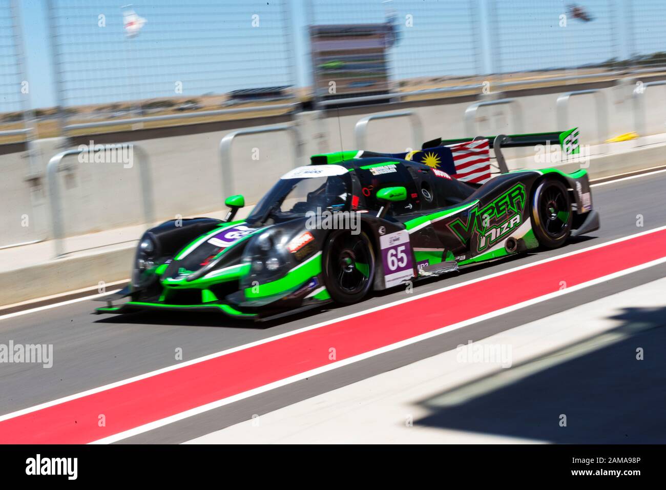 Dominic ang hi-res stock photography and images - Alamy