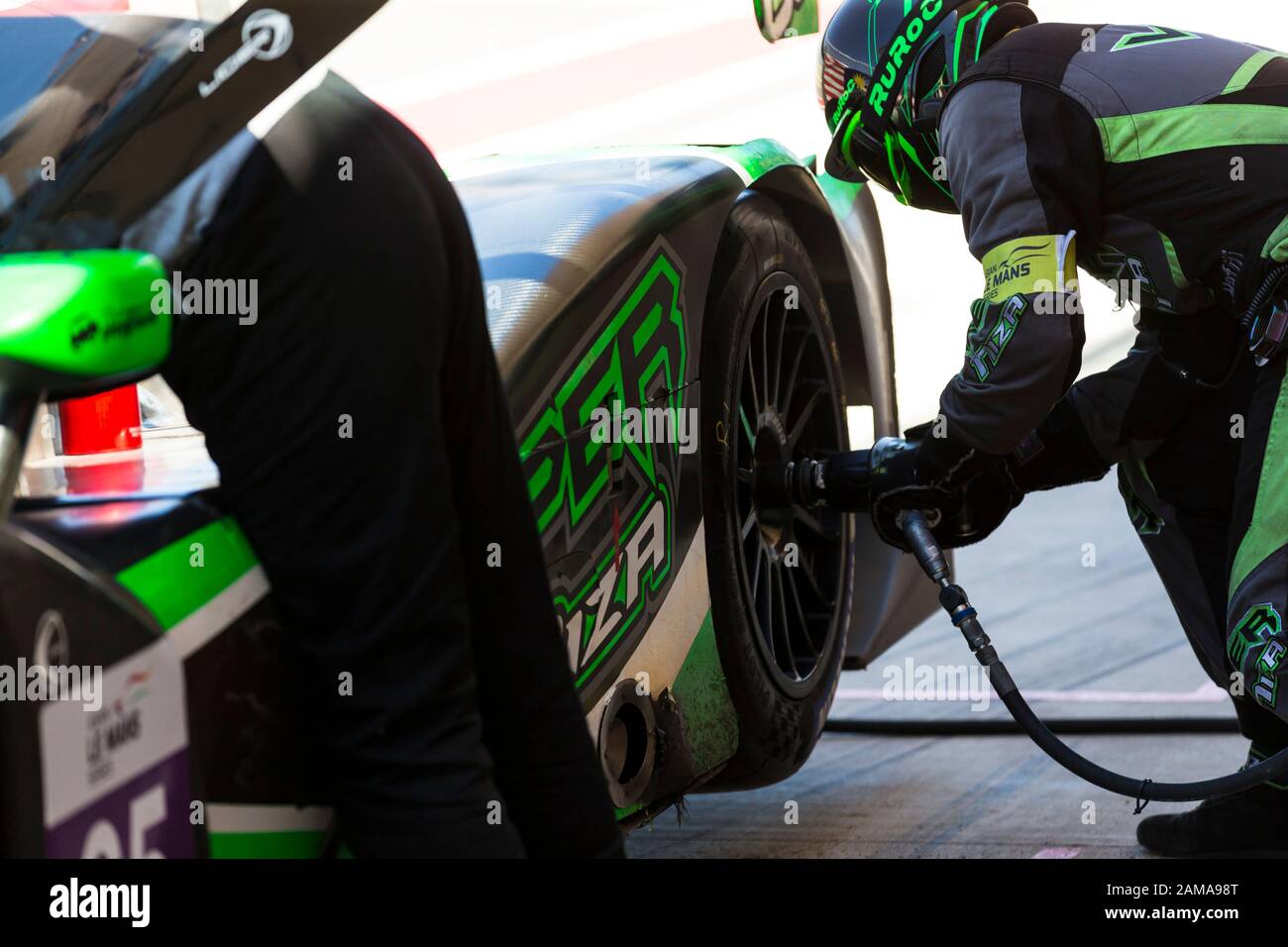 Dominic ang hi-res stock photography and images - Alamy