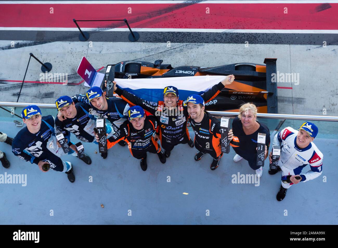 James tincknell hi-res stock photography and images - Alamy