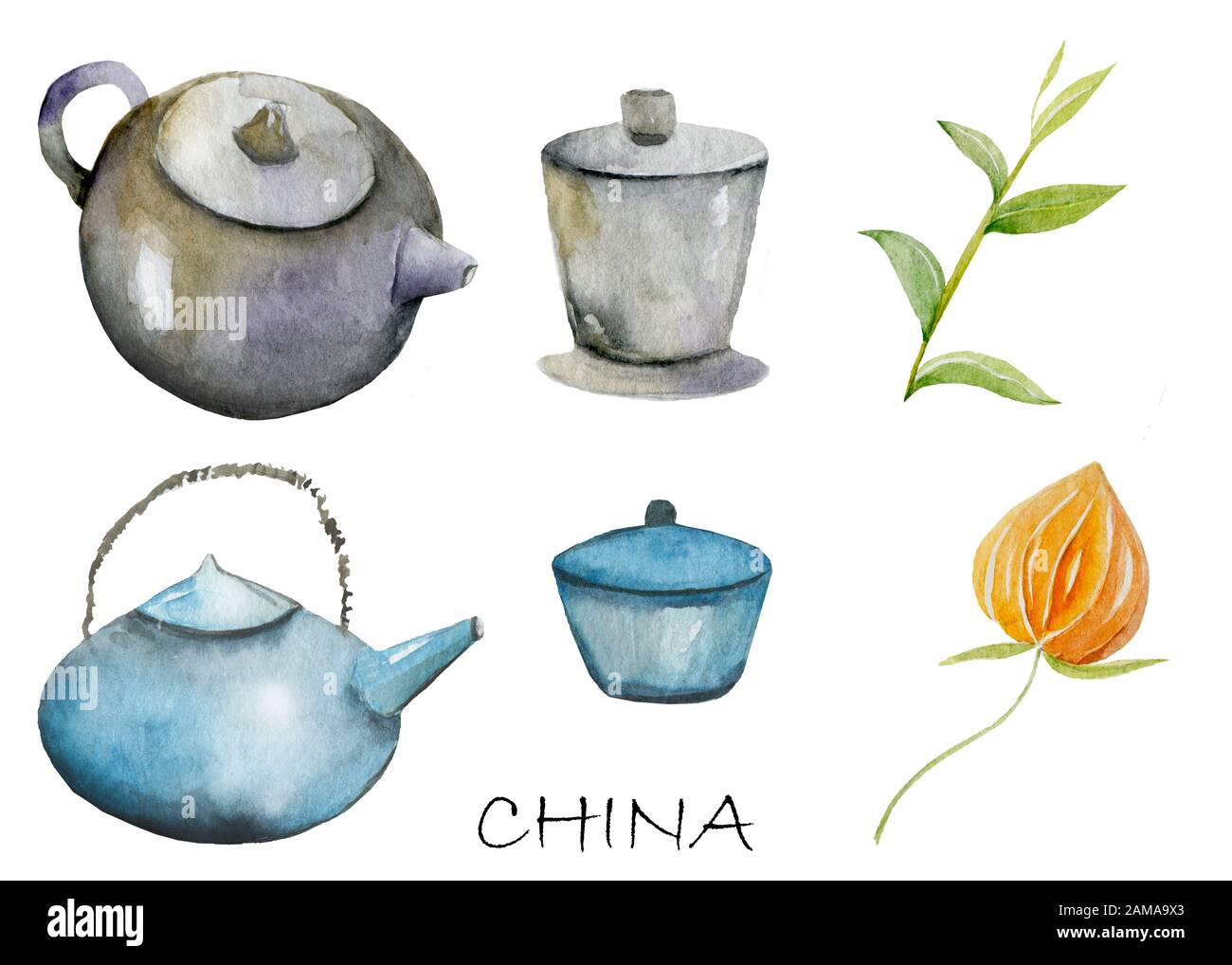 Chinese embroidery pattern hi-res stock photography and images - Alamy