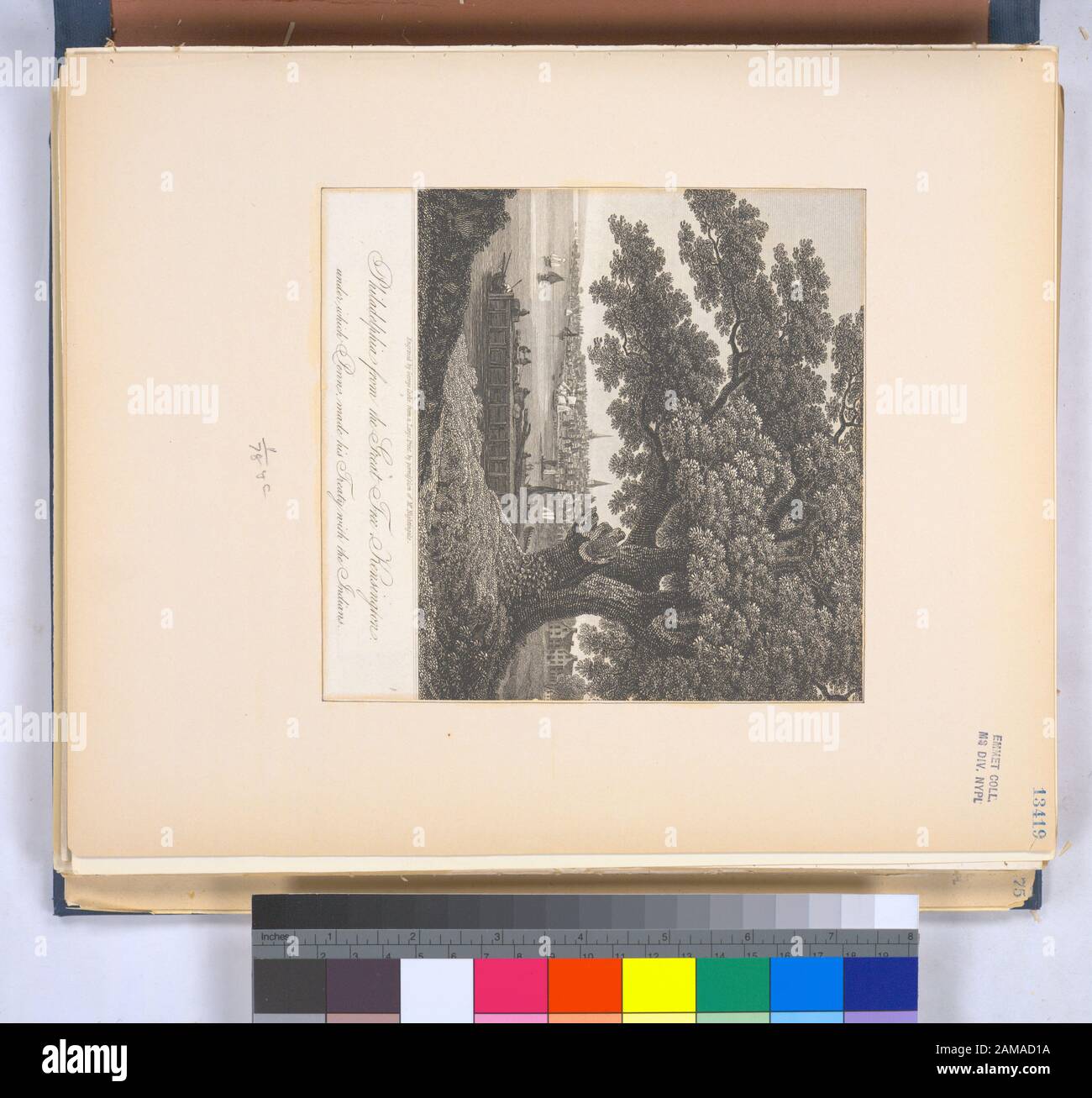 George washington indians hi-res stock photography and images - Alamy