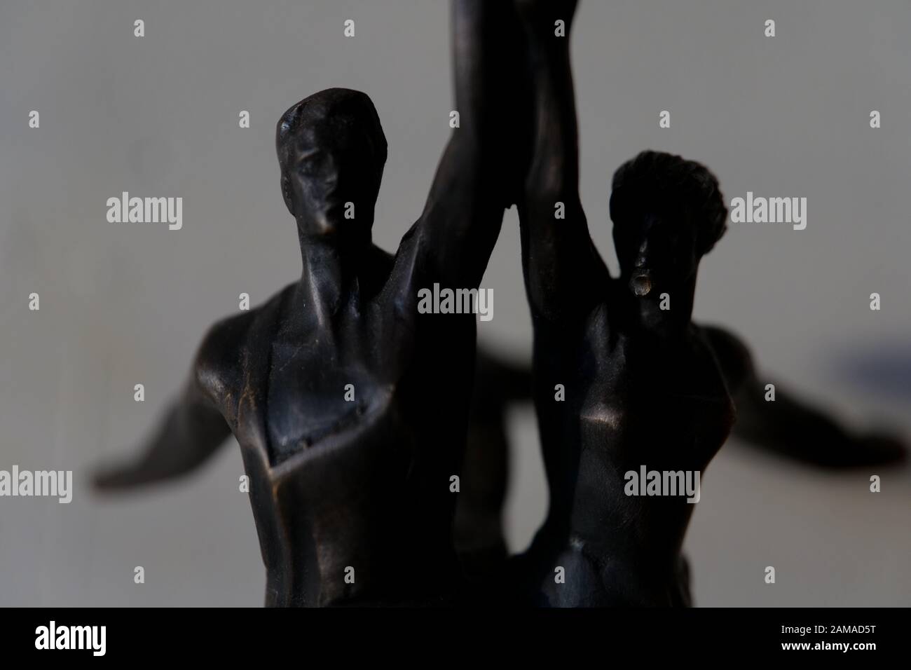 Soviet union memorabilia hi-res stock photography and images - Alamy