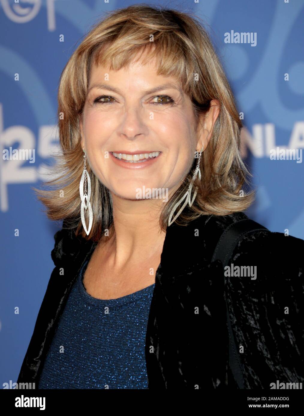 Penny Smith High Resolution Stock Photography and Images - Alamy