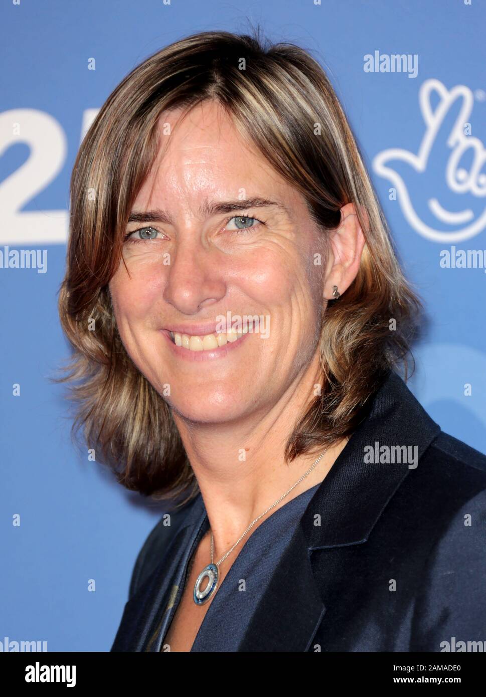 Katherine grainger 2019 hi-res stock photography and images - Alamy
