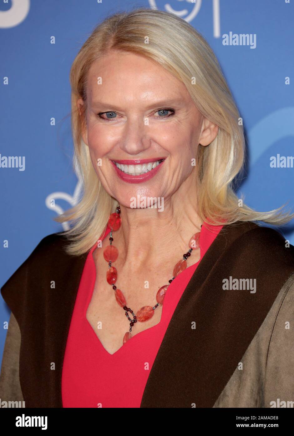 Oct 15, 2019 - London, England, UK - Anneka Rice attending National ...