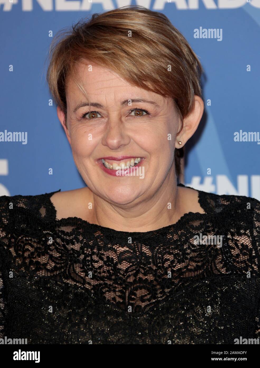 Tanni hi-res stock photography and images - Alamy