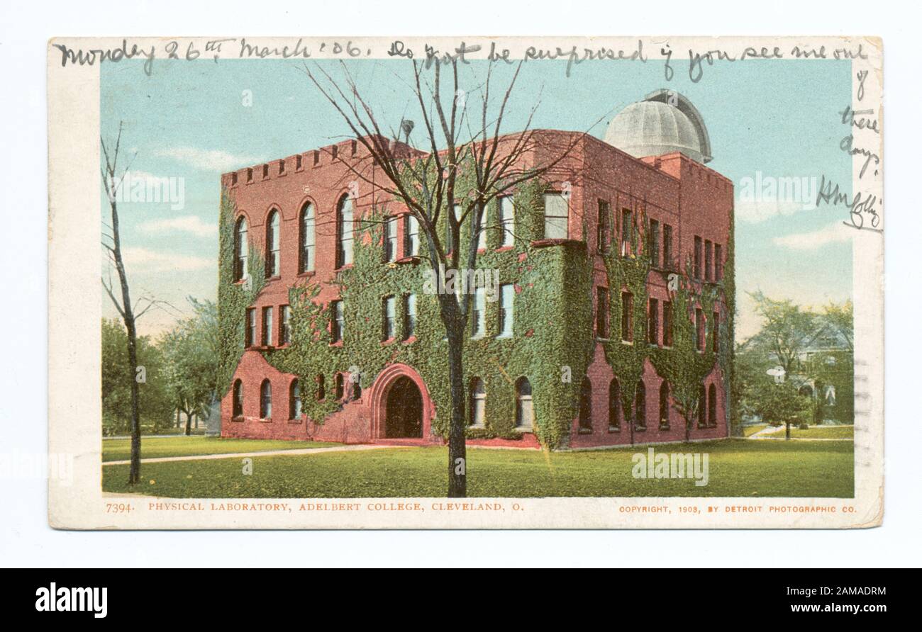 Early 1900s laboratory hi-res stock photography and images - Alamy
