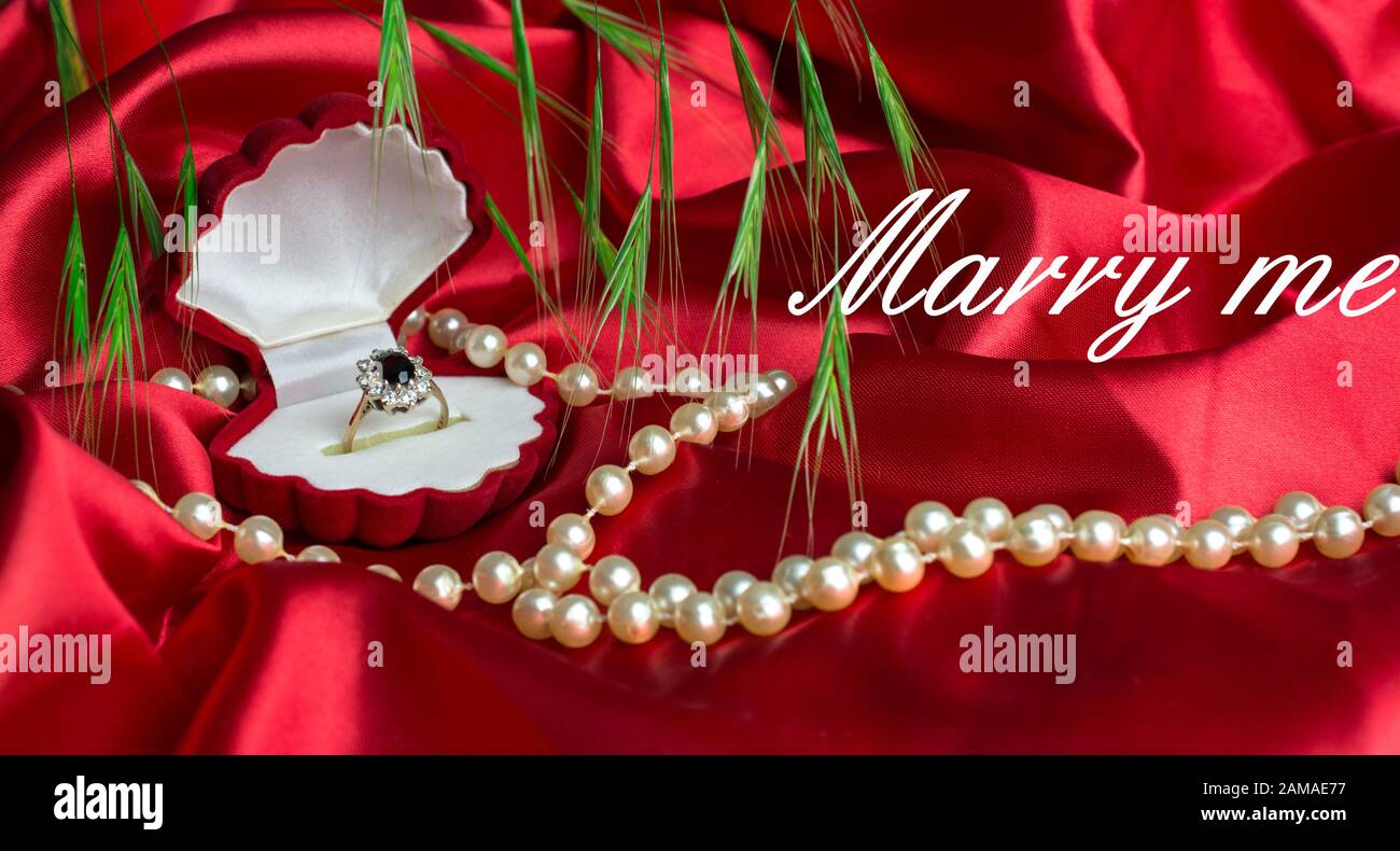 Dox symbol hi-res stock photography and images - Alamy