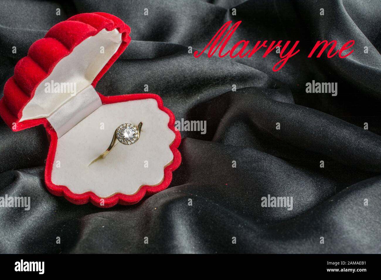 Dox symbol hi-res stock photography and images - Alamy