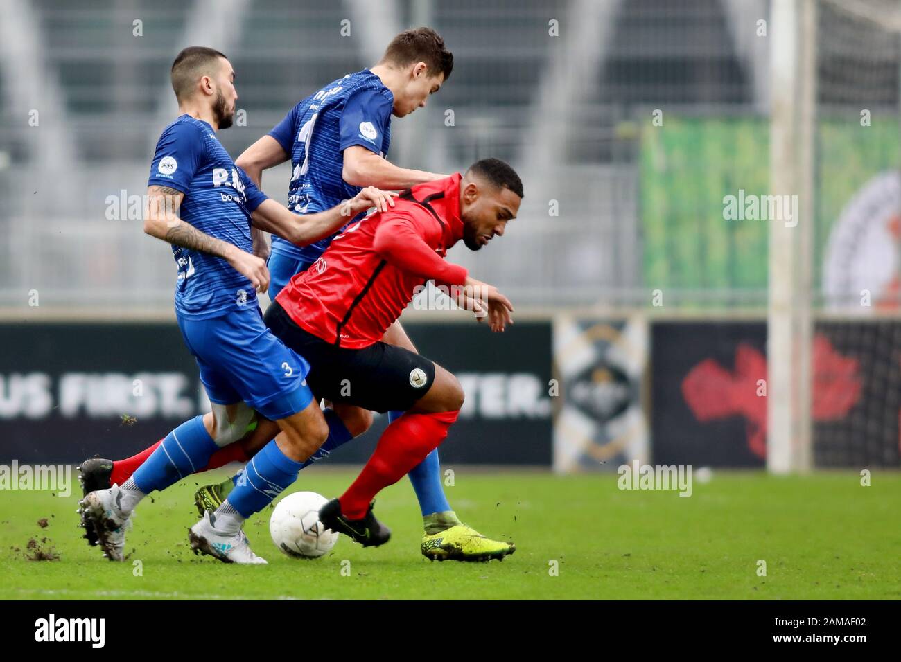 Gino van den berg hi-res stock photography and images - Alamy