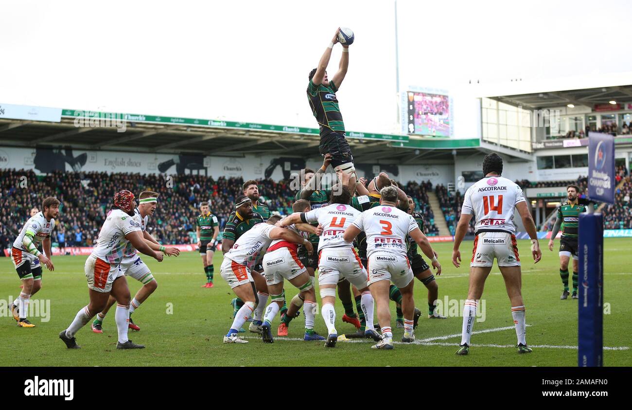 Alex coles northampton hi-res stock photography and images - Alamy