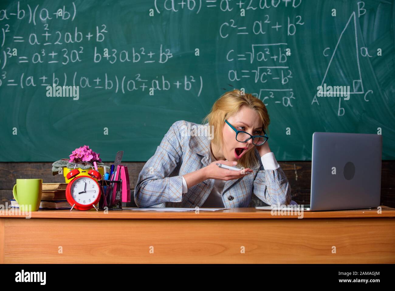 Busy School Day 5+ Thousand Day Off School Royalty Free Images, Stock