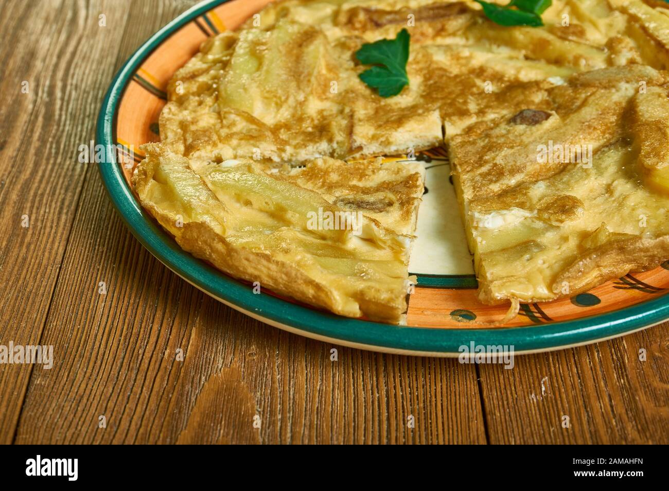 Chips mayai hi-res stock photography and images - Alamy