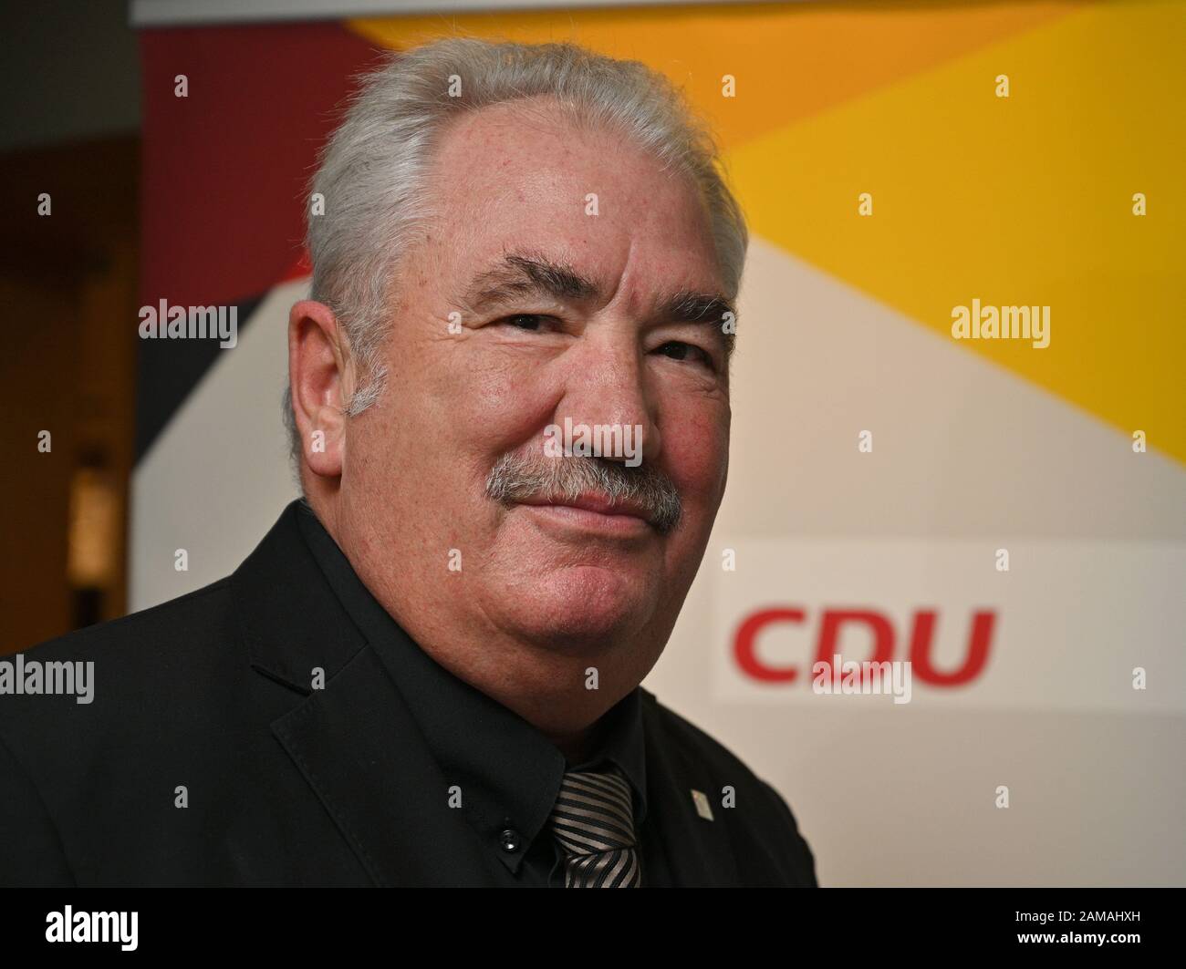 Michael billen hi-res stock photography and images - Alamy