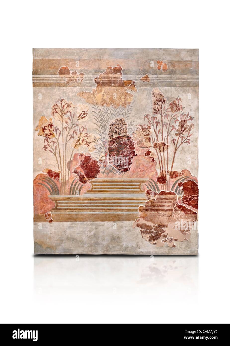 1600 artwork hi-res stock photography and images - Alamy