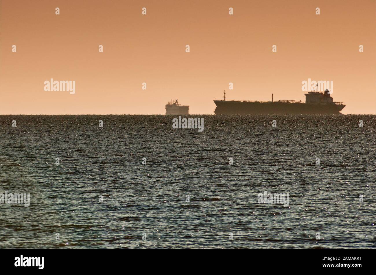 Empty Cargo Ship High Resolution Stock Photography and Images - Alamy