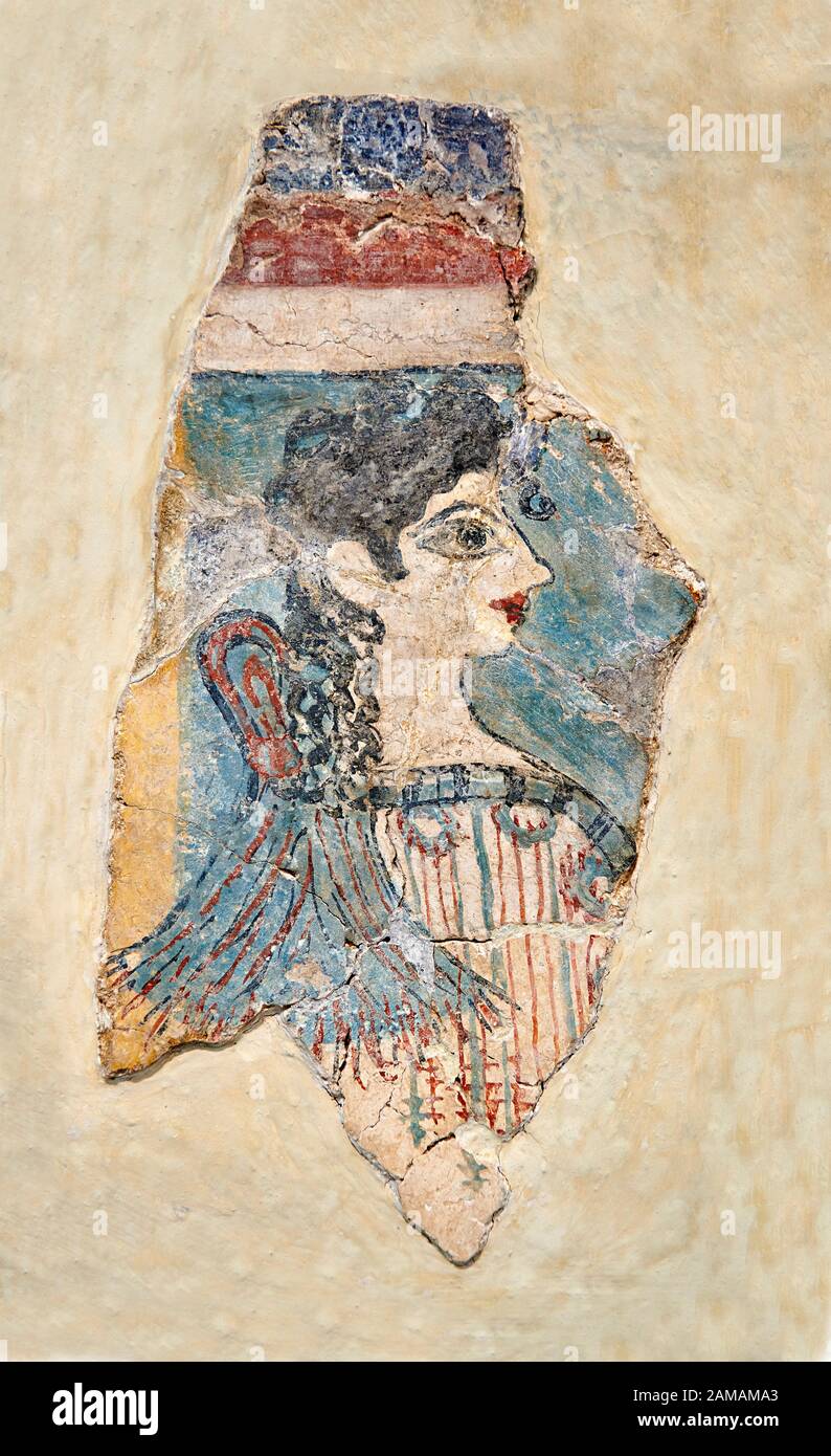 Ancient greek stool hi-res stock photography and images - Alamy