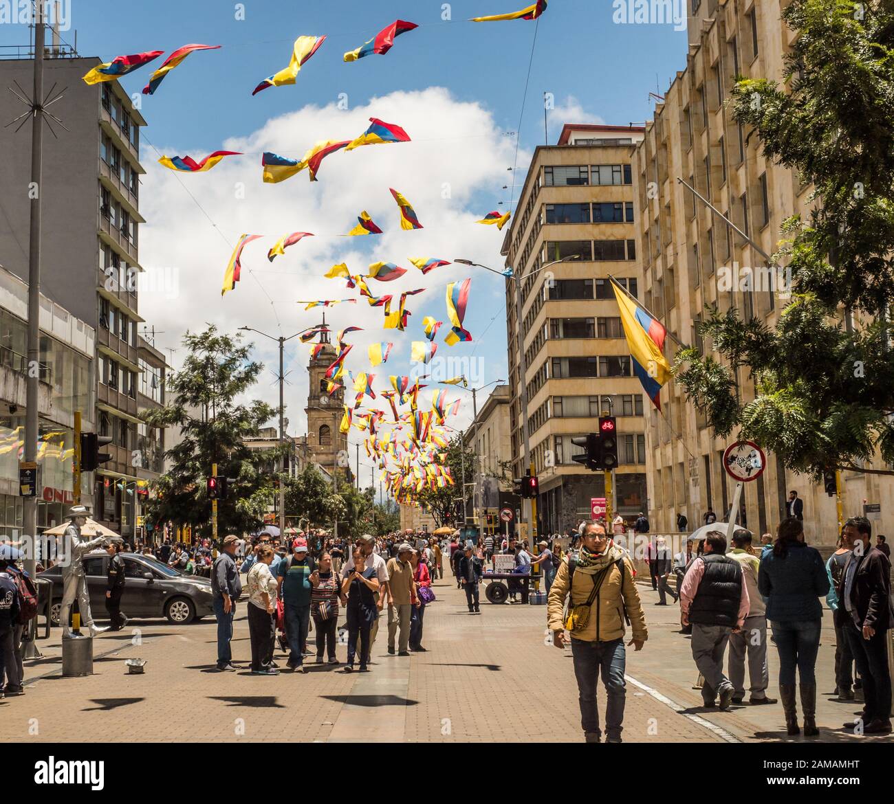 12 sett hi-res stock photography and images - Alamy