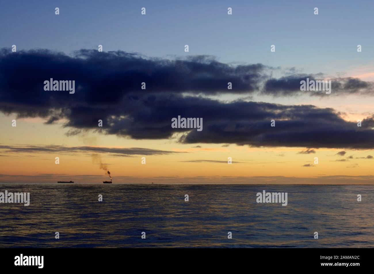 Fpso ships hi-res stock photography and images - Alamy