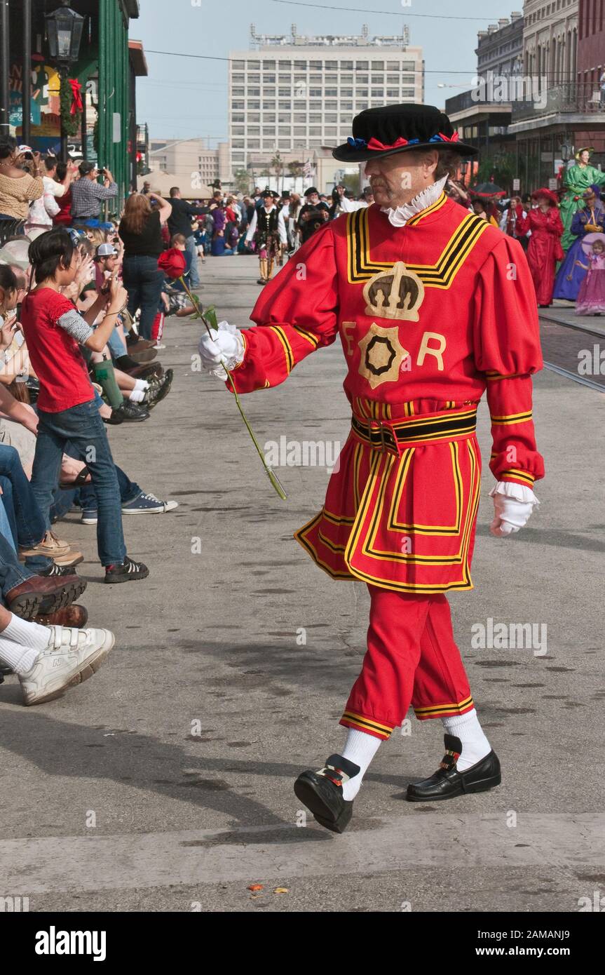 Beefeater hi-res stock photography and images - Alamy